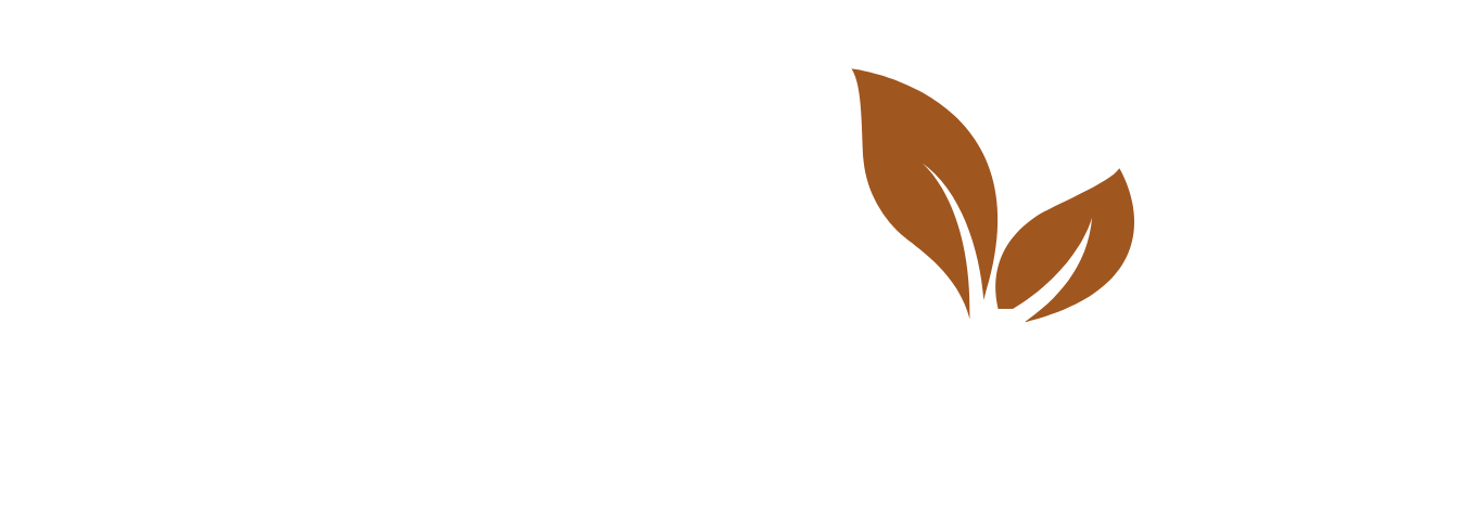 Roll with Grabba Leaf | High-Quality Cigar Wraps & Rolling Papers